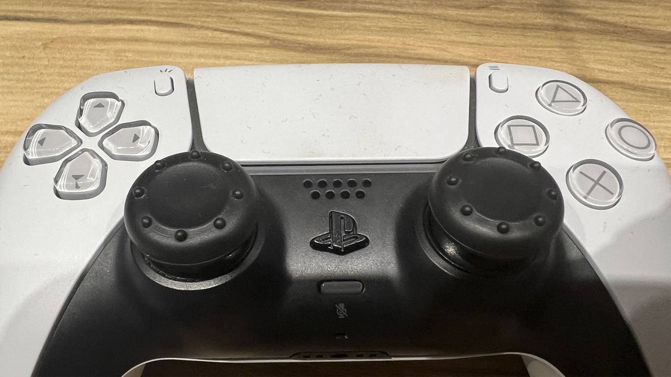 Need for Speed Unbound — главная игра января PS Plus на PS5, по данным ...