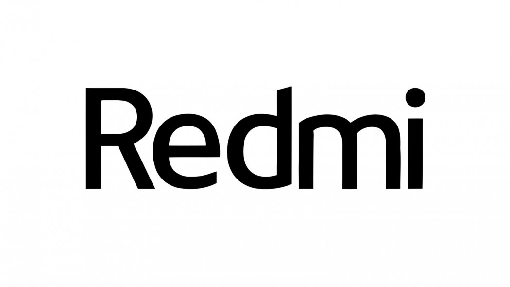 Redmi 13C показали на качественном рендере