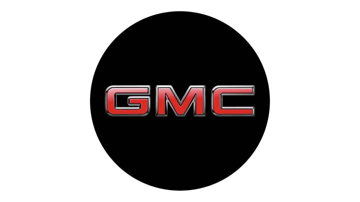 General Motors возвращает GMC Jimmy — настоящий внедорожник для бездорожья