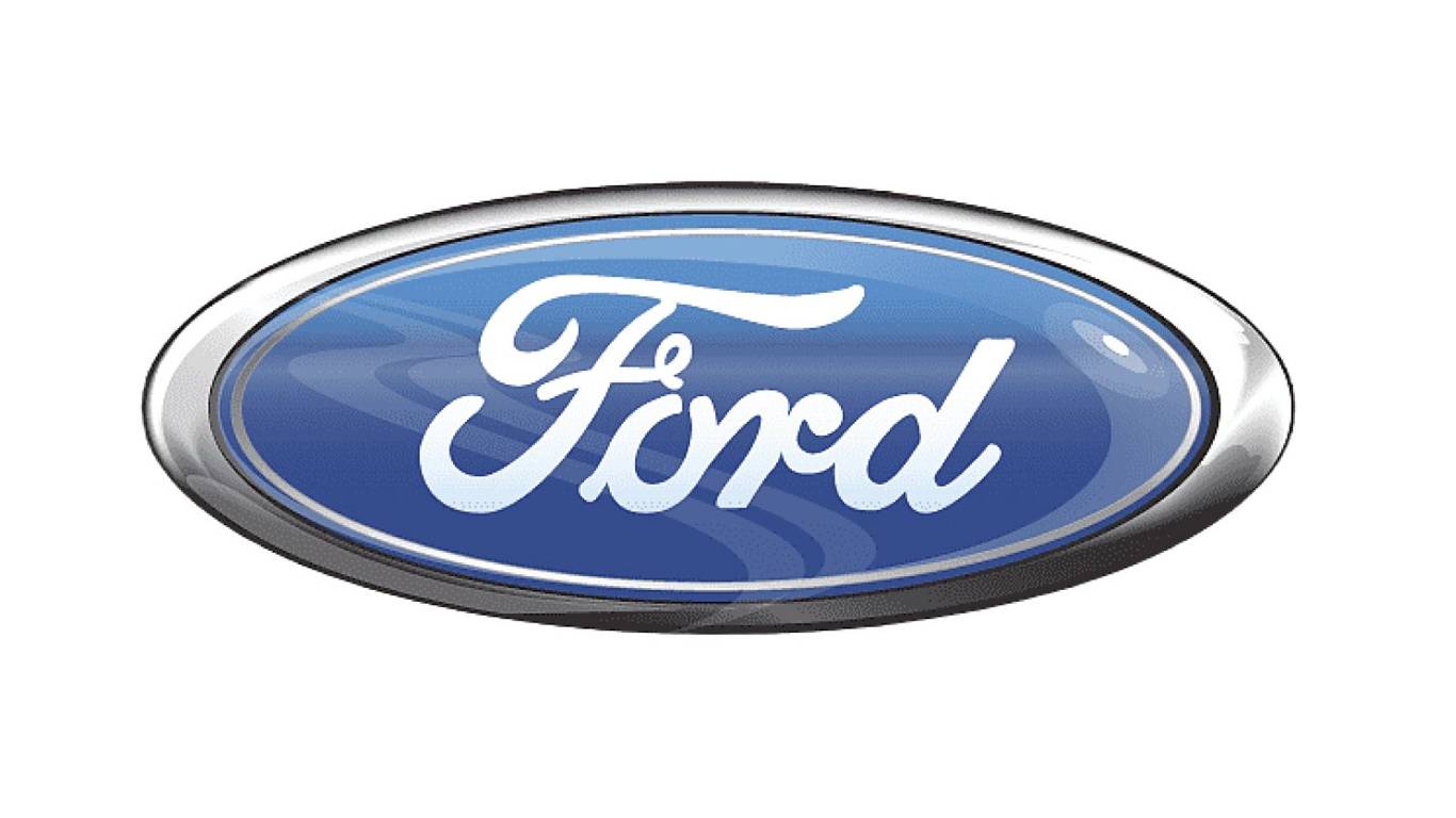 Конец эпохи: производство Ford Focus остановлено после 12 млн продаж