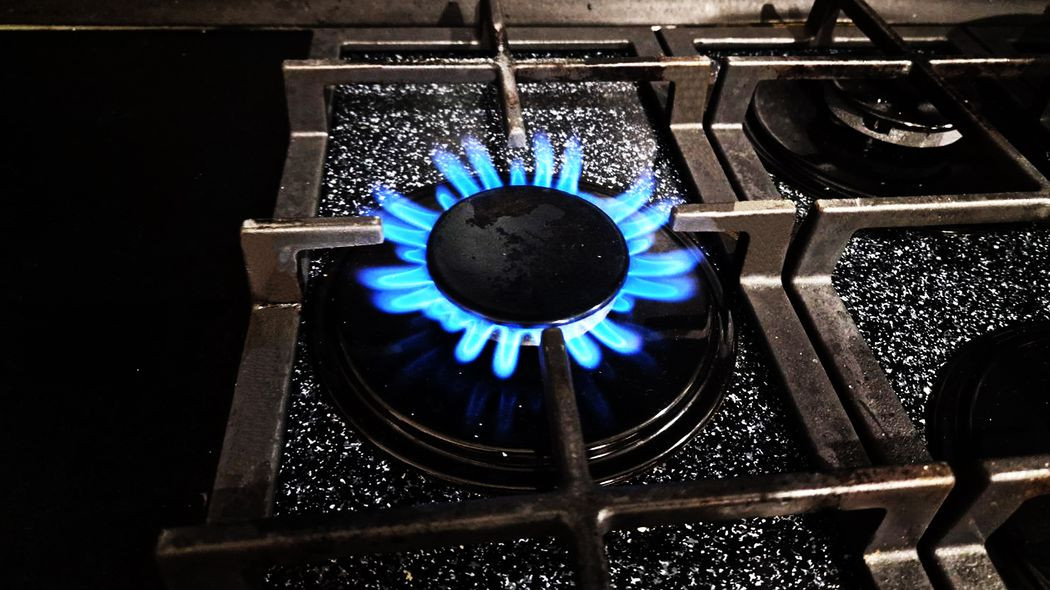 Оператор Conexus Baltic Grid: в Латвию снова начал поступать газ из РФ