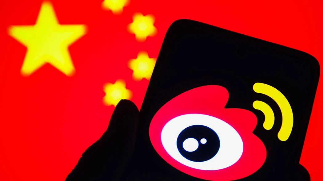 В Сеть слили постер Realme 10 Ultra со Snapdragon 8 Gen 2 и 200-Мп камерой