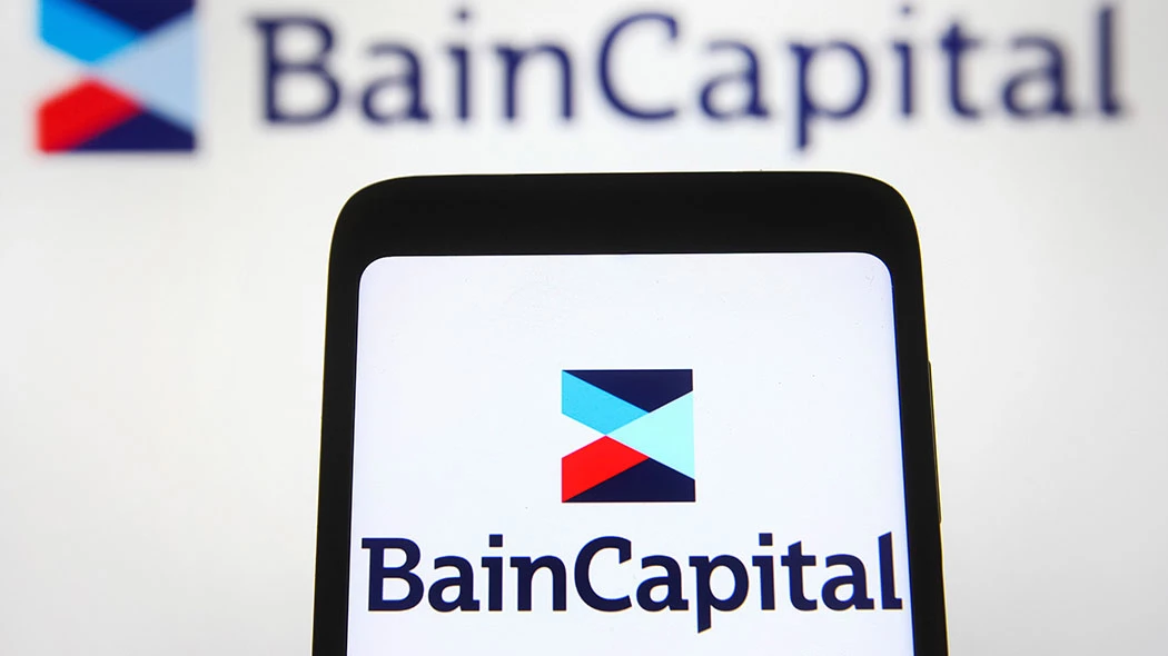 Bain Capital будет производить именитые микроскопы Olympus