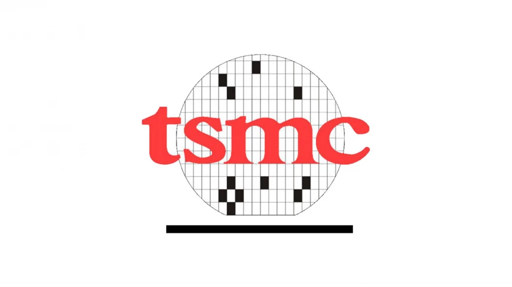 FT: TSMC ведет переговоры о создании заводов по производству чипов в ...