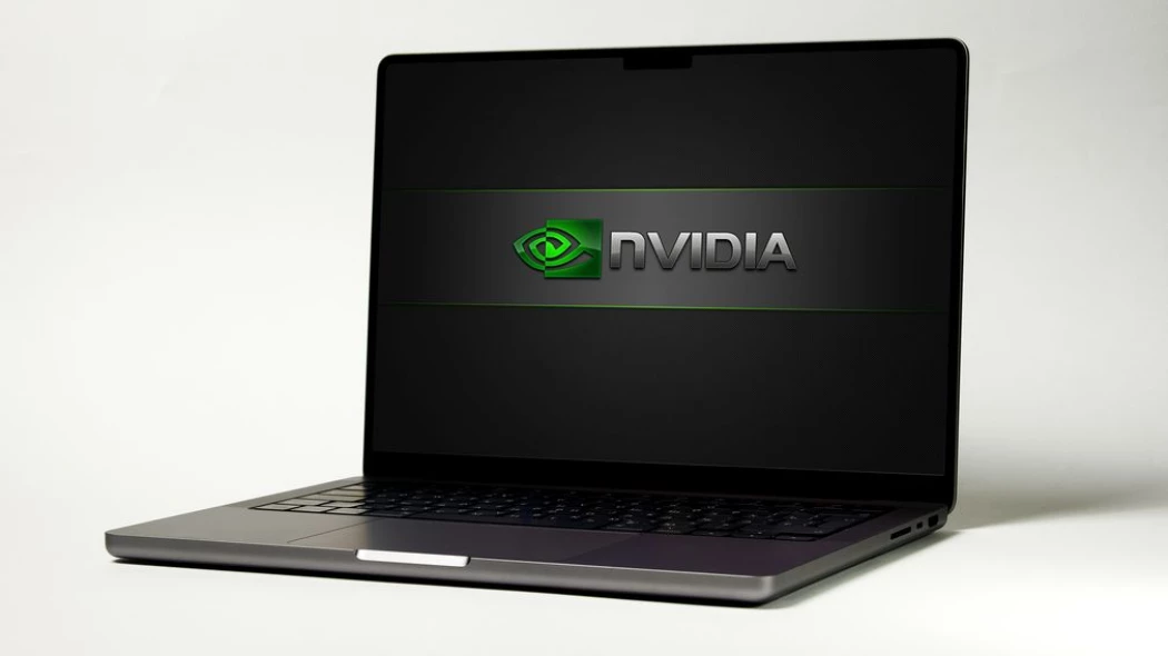 Презентация новых видеокарт Nvidia GeForce RTX 40xx состоится 20 ...