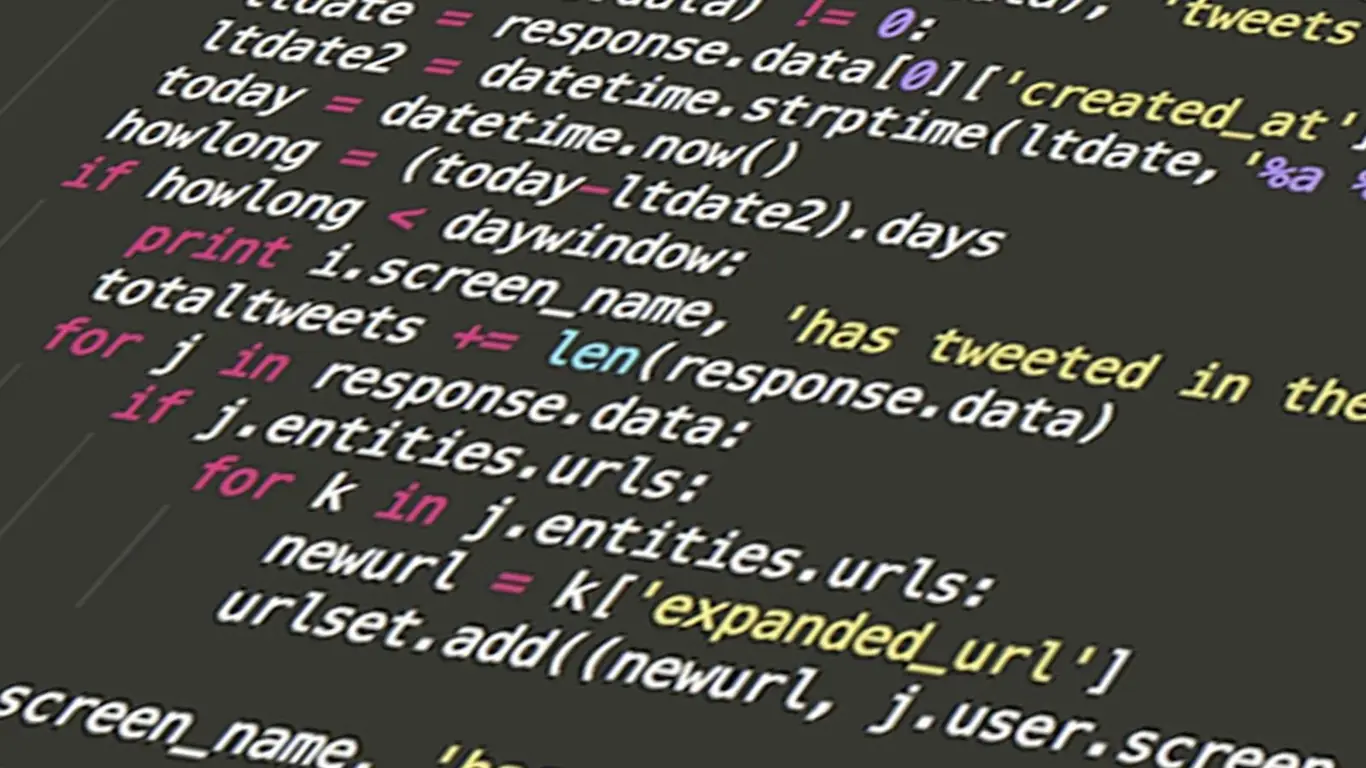 Ученые выяснили, как пластик влияет на почву