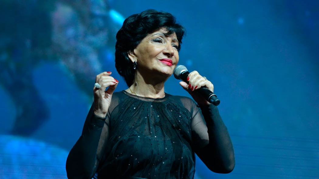 Стало известно, куда пропала Гвердцители