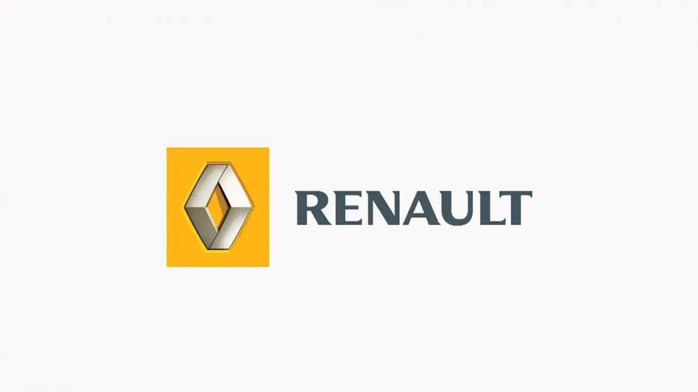 В Сети заметили первые фотографии нового Renault 4 E-Tech