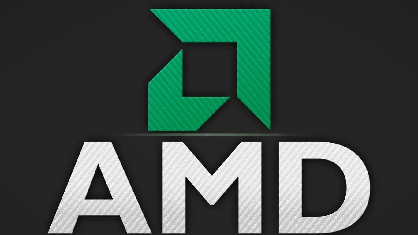 Новый Steam Deck 2: революционные характеристики с AMD AERITH Plus