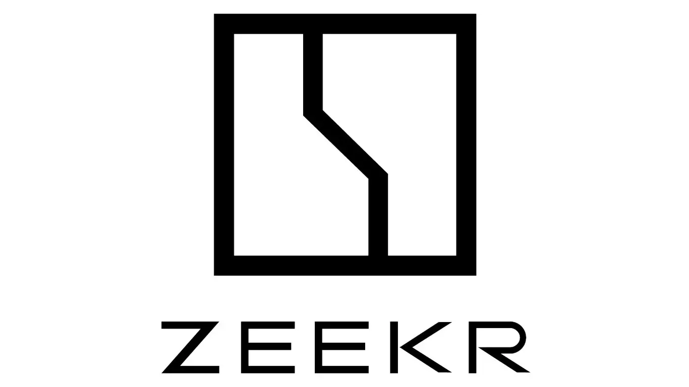 Электромобиль Zeekr 007 смог обогнать Tesla Model S Plaid