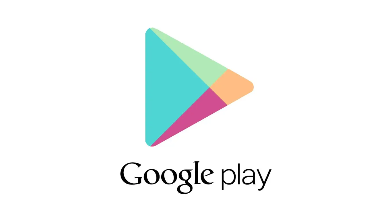 Из Google Play пропало приложение Mir Pay