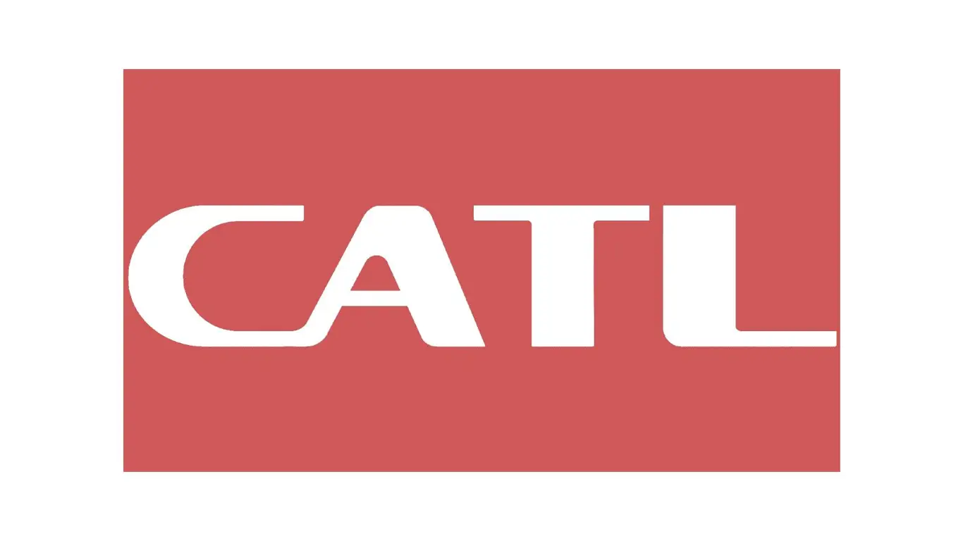 CATL и BYD правят бал: мировой рынок аккумуляторов в китайских руках