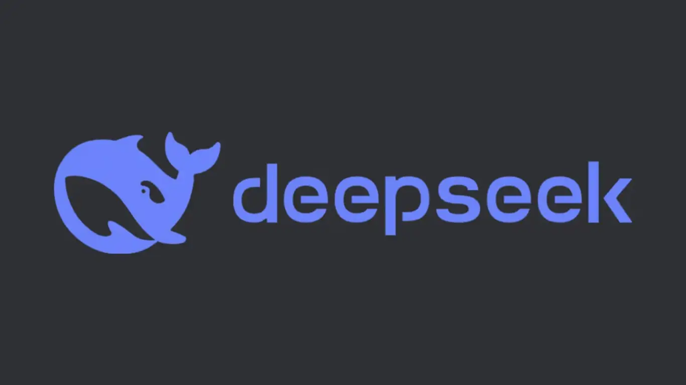 DeepSeek и китайские электрокары устанавливают новые стандарты на ...