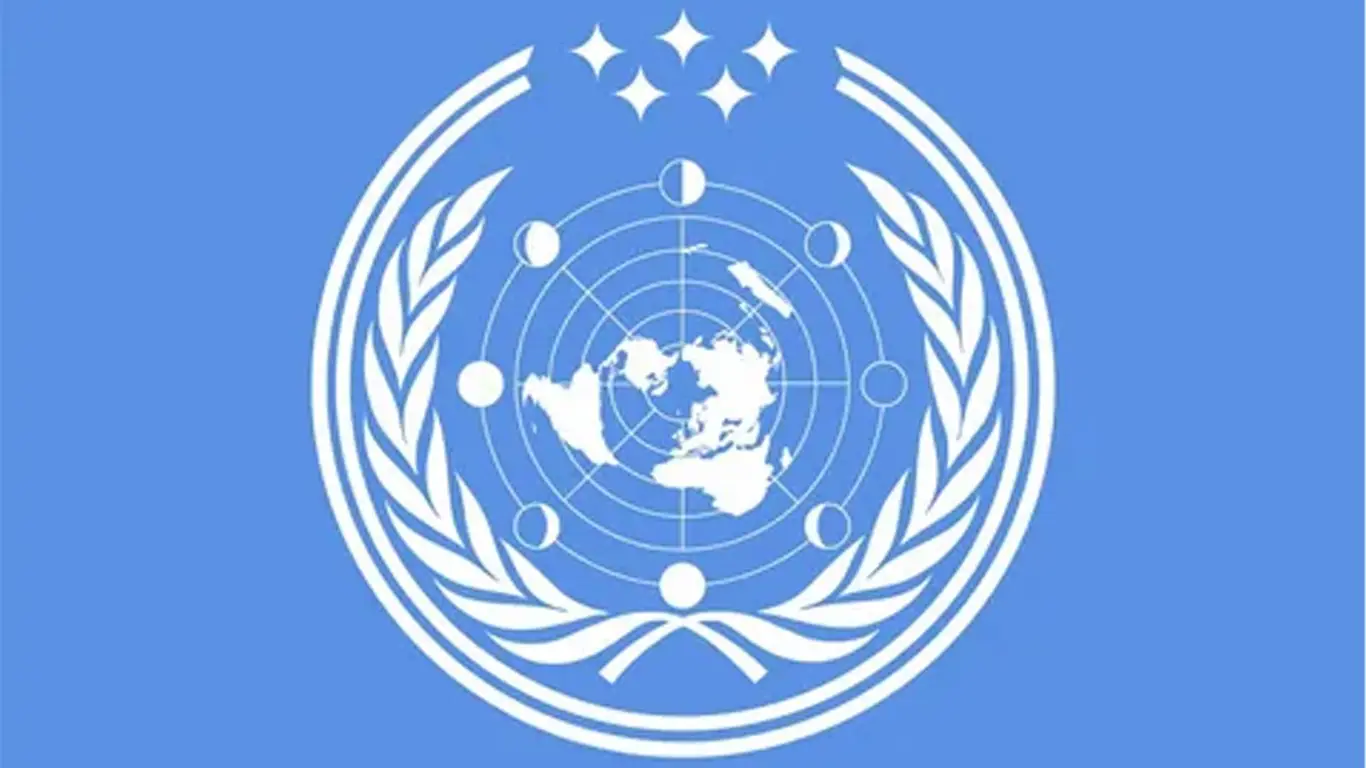 Появилась информация о планах Турции и ООН в отношении продовольствия