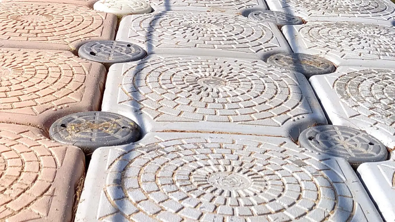 Стало известно об изменениях в работе понтонного моста между ...