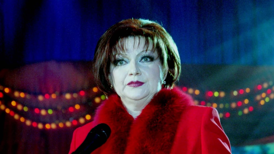 Стало известно, куда пропала Елена Степаненко