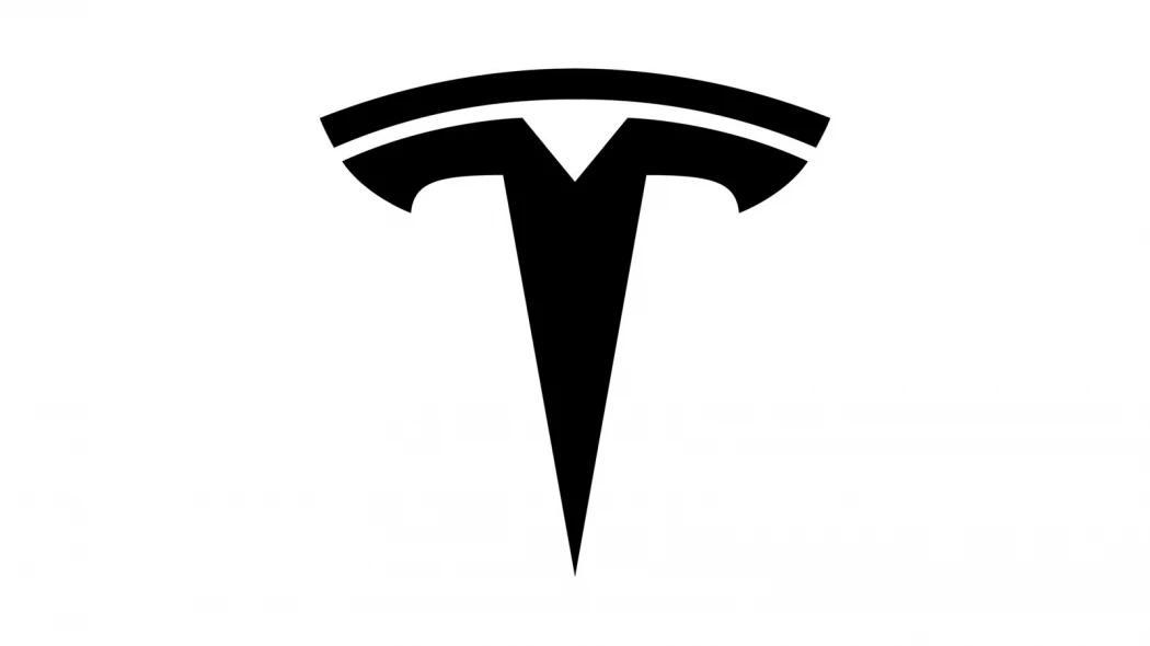 Компания Tesla снова поднимает цену на Model Y в США