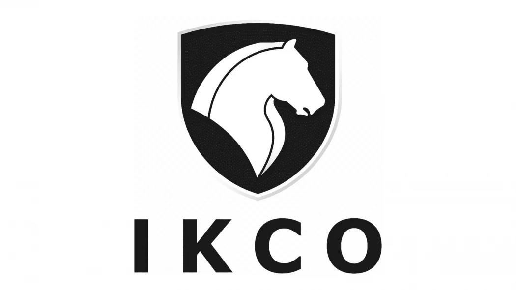 В РФ запустили продажи нового иранского седана IKCO Soren+ за 1,34 млн ...
