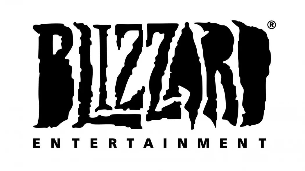 Blizzard Entertainment начнет выпускать фирменные игры в Steam
