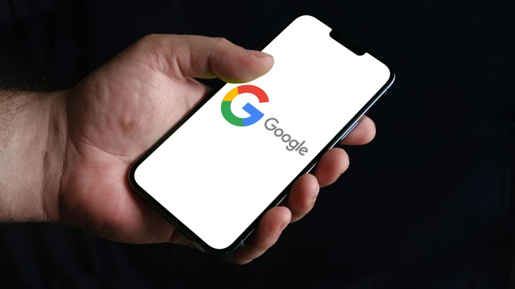 В Counterpoint Research подсчитали стоимость компонентов Google Pixel Watch