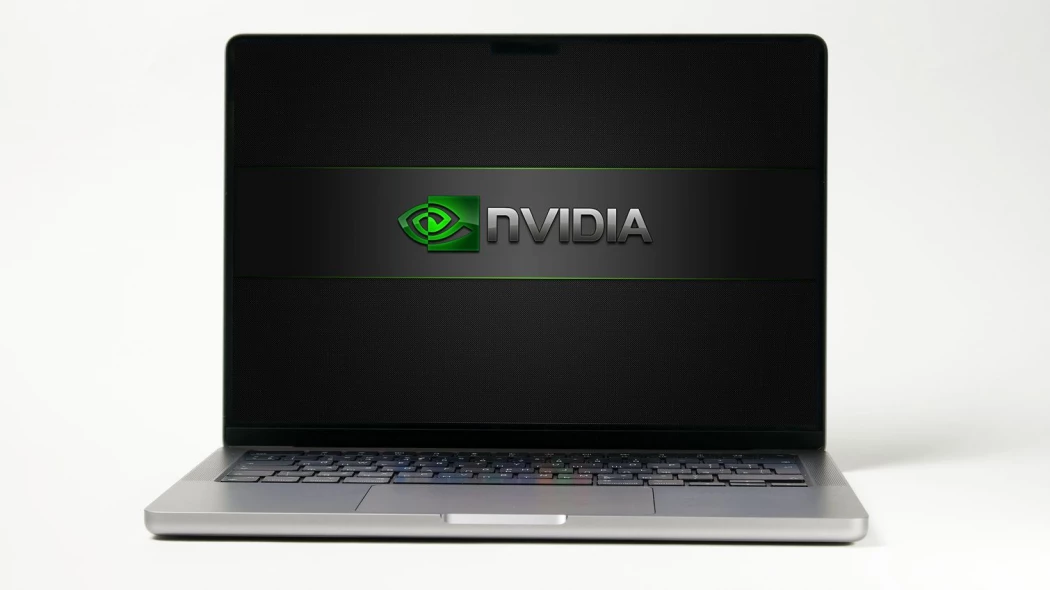 Nvidia выпустила новый графический драйвер с поддержкой Geforce Rtx 4080