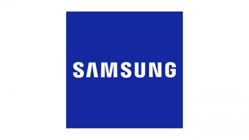 Samsung представила революционную память Lpcamm