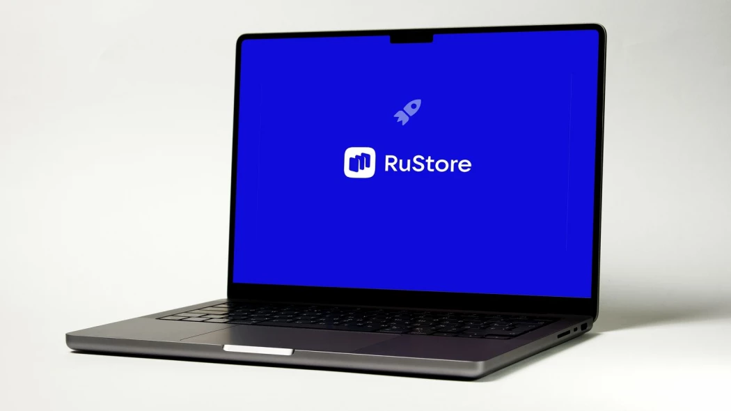 В RuStore запустили рекламу