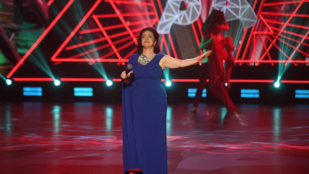 Стало известно об ошеломительных гонорарах Гвердцители