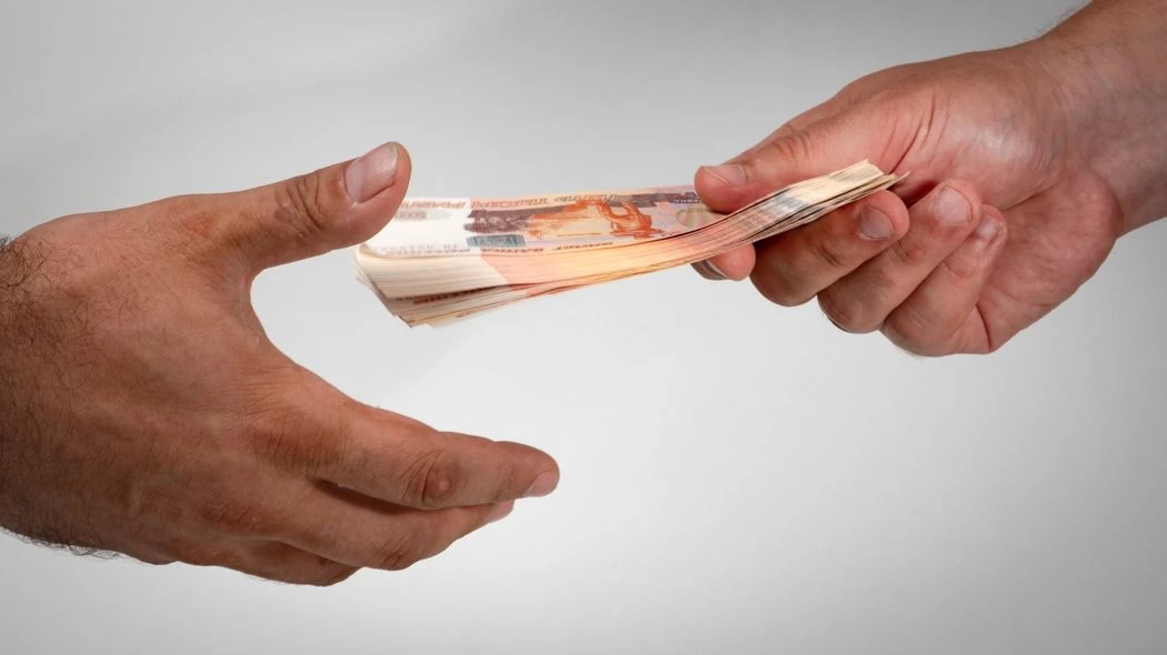 Компания BAW запустила в КНР производство нового рамного пикапа BAW Calorie