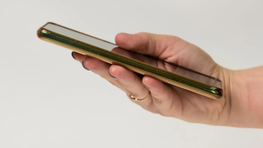 Презентован смартфон Konka X20 с Dido OS и разъёмом 3,5 мм