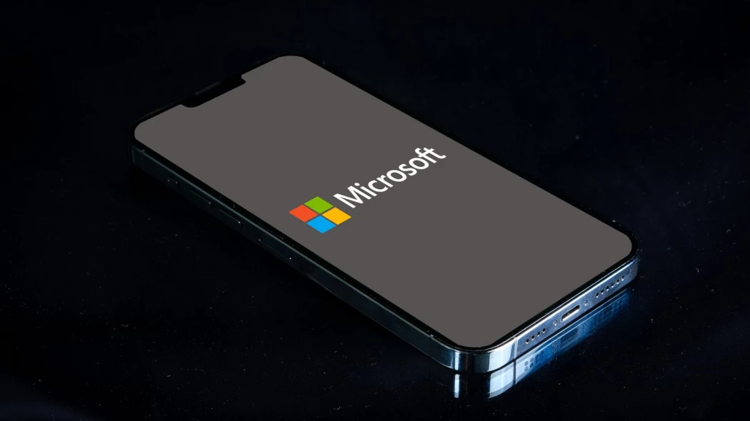 Microsoft выпустила новый контроллер Xbox Stellar Shift, стоимостью 70 ...