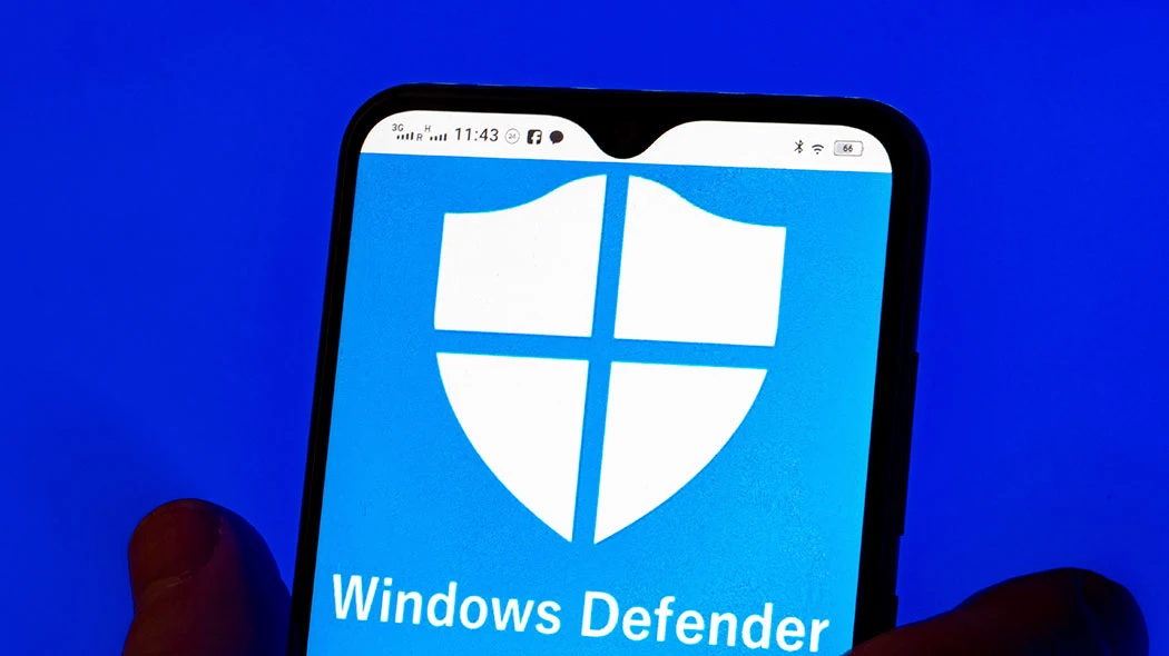 BleepingComputer: «Защитник Windows» пометил браузеры как опасные приложения