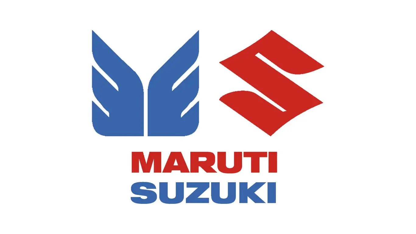 Dzire, Virtus и Slavia получили высшие оценки Global NCAP