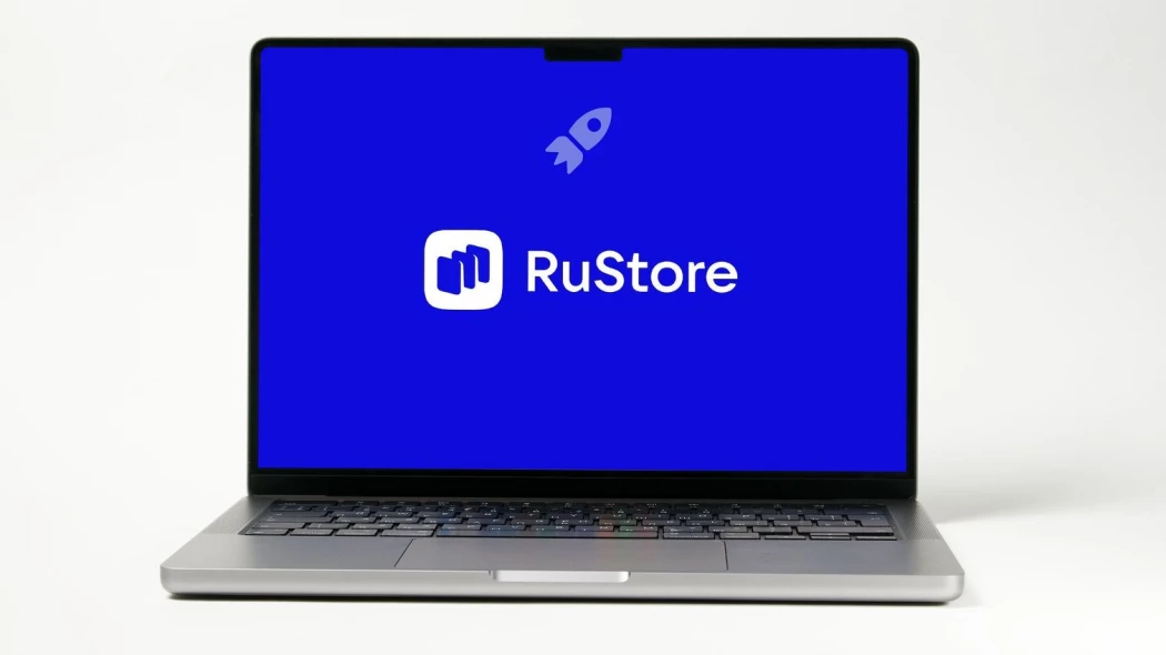В RuStore появился сервис Tinkoff Pay