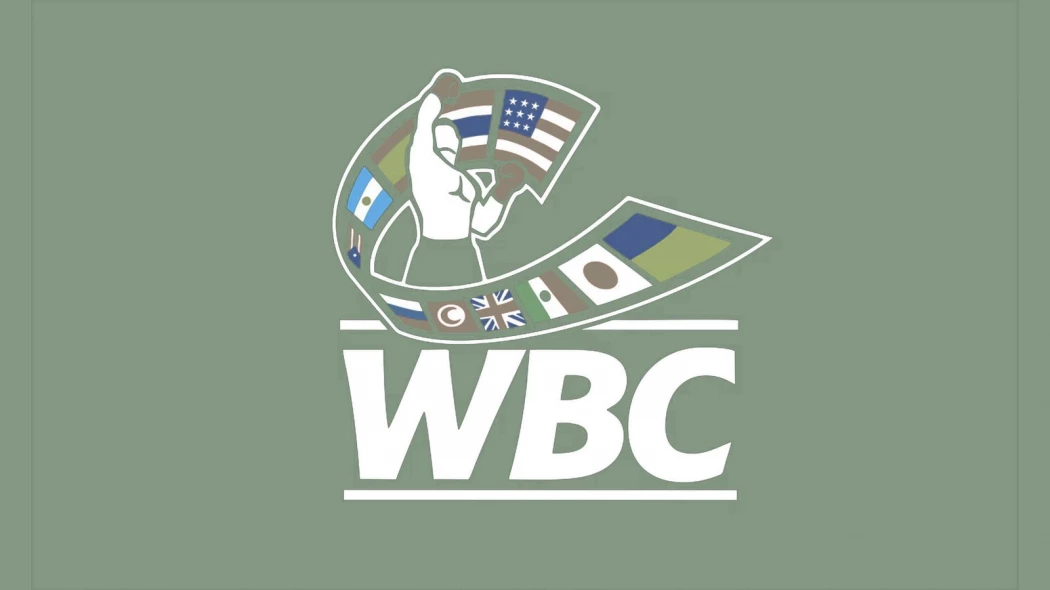 Хейни проведёт бой против Прогрейса