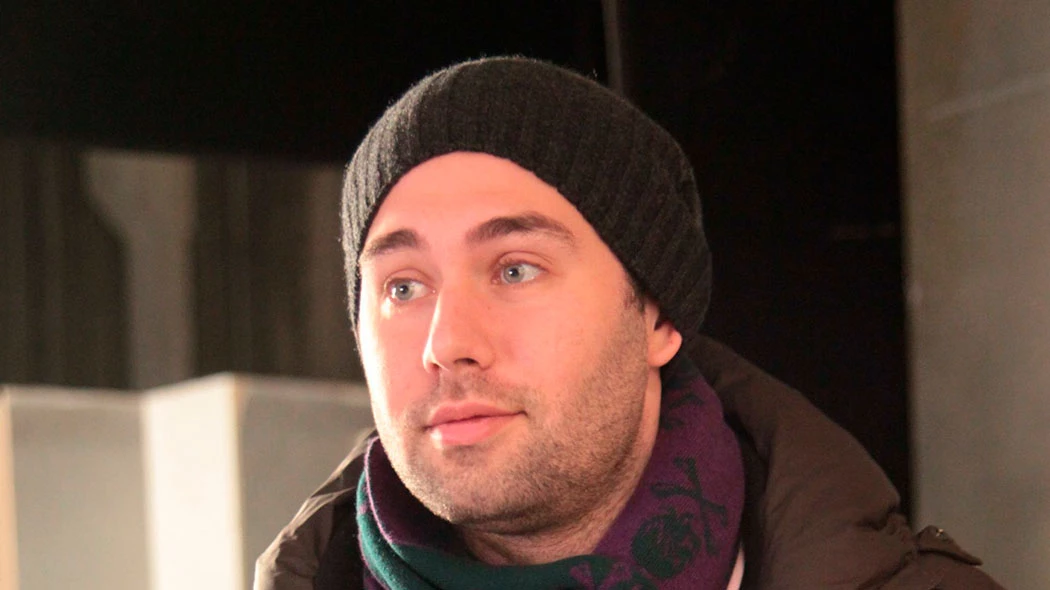 За что россияне возненавидели Семена Слепакова