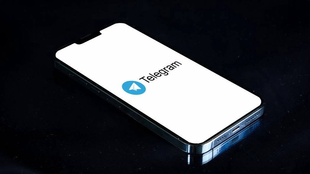 Пользователи Telegram получили возможность продавать свои никнеймы на ...