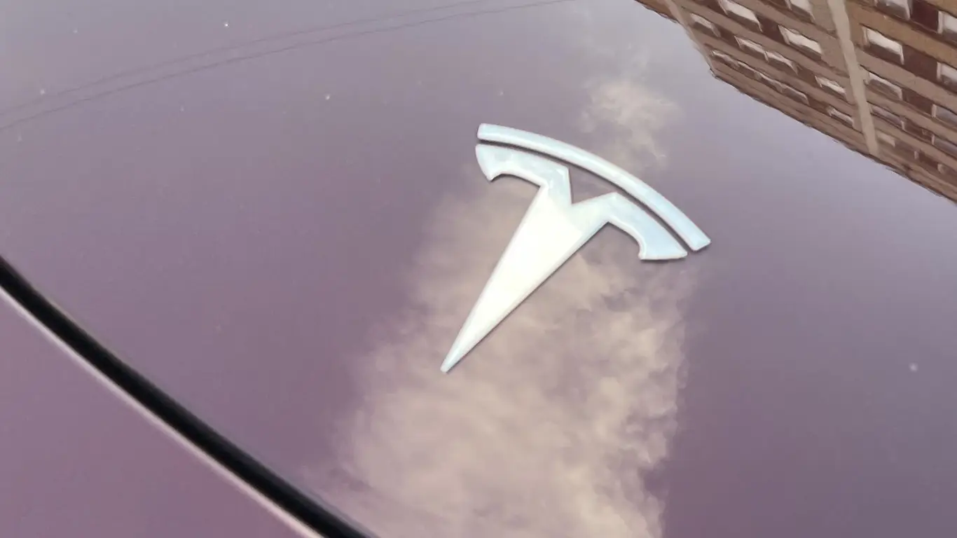 Tesla обходит АВТОВАЗ: спрос на Model Y в Австралии взлетел