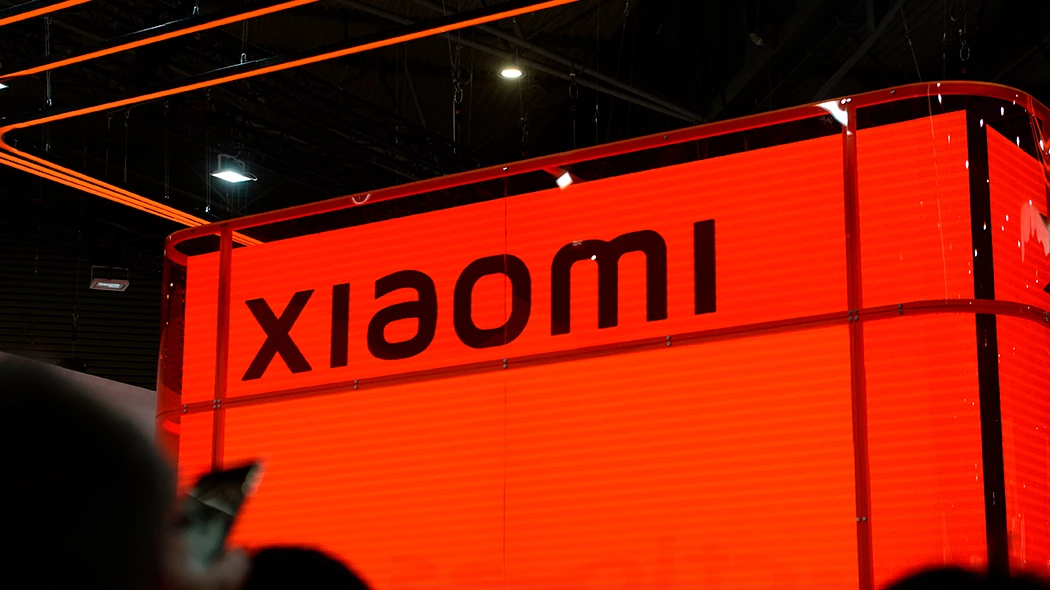 Дебютировал кнопочный телефон Xiaomi Qin F22 Pro на Android 12