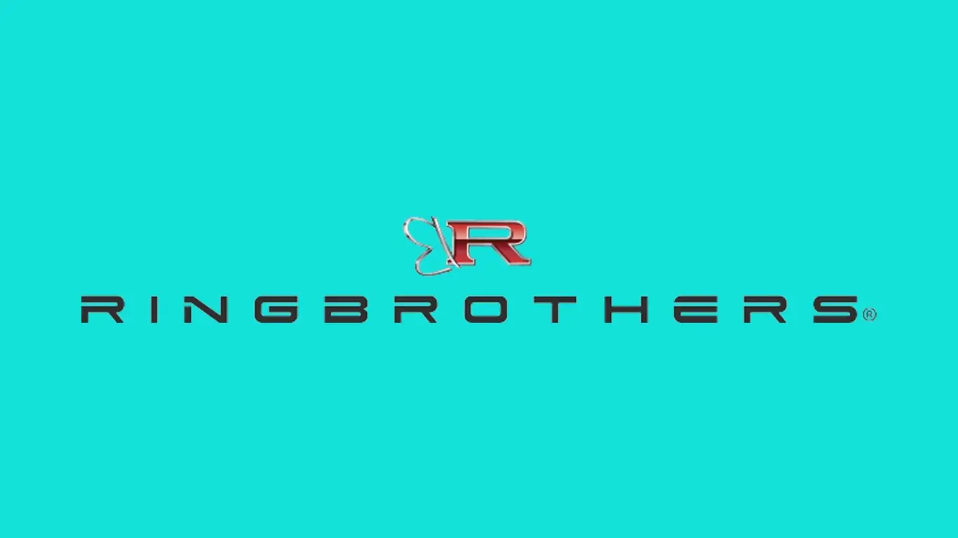 Ringbrothers представили Infected Cuda: яркий рестомод на SEMA 2024