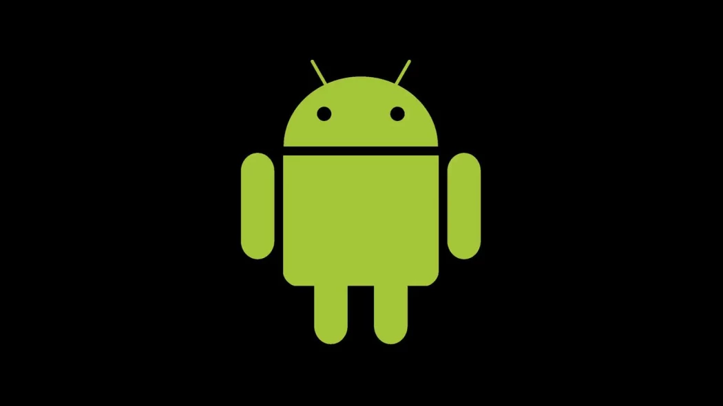 Эксперты назвали 10 причин почему Android лучше Ios