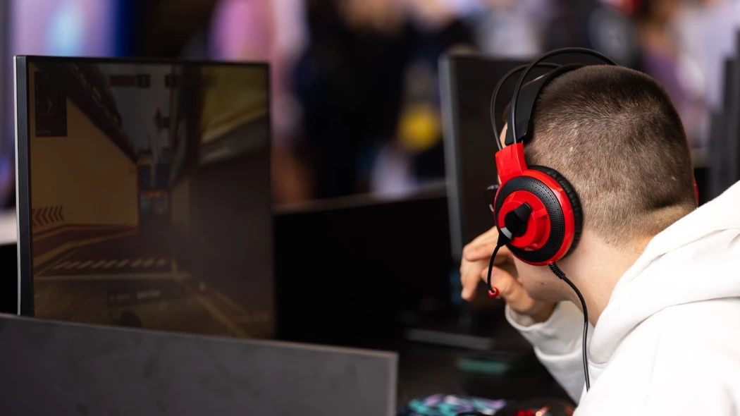 Perp Games выпустила новый трейлер платформера Enchanted Portals