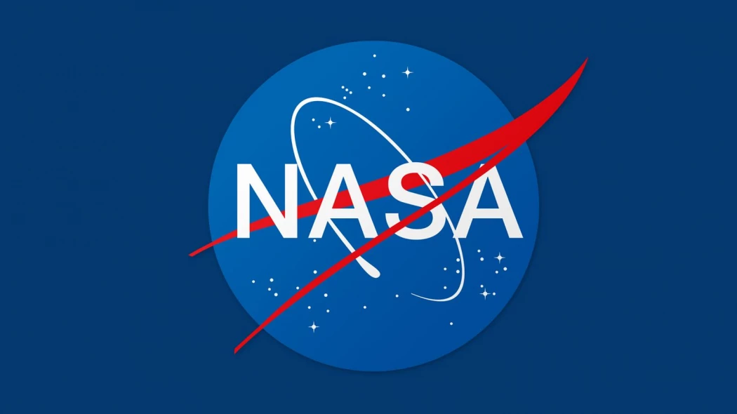 NASA: запуск корабля Crew Dragon с космонавтом Борисовым намечен на август