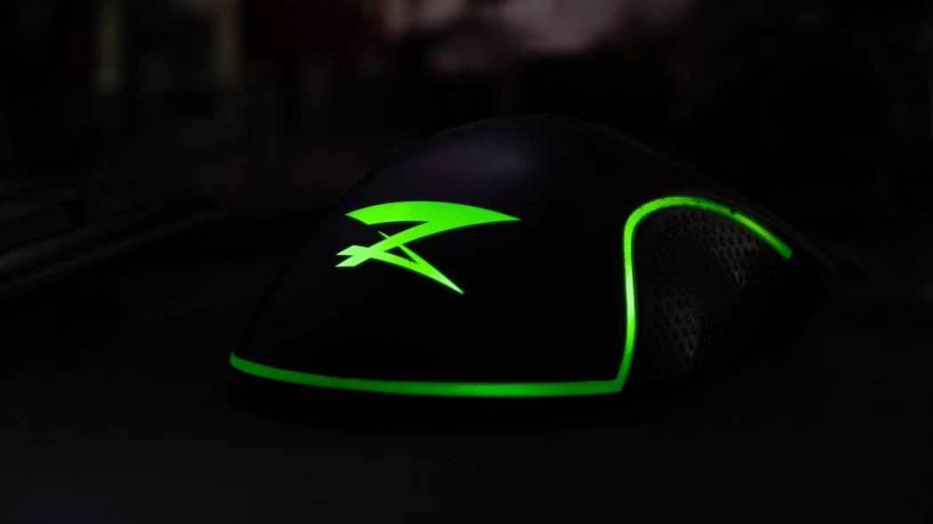 Hexworks представила новый геймплейный трейлер игры The Lords of the Fallen