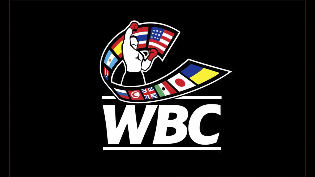 WBC поставили Биволу ультиматум