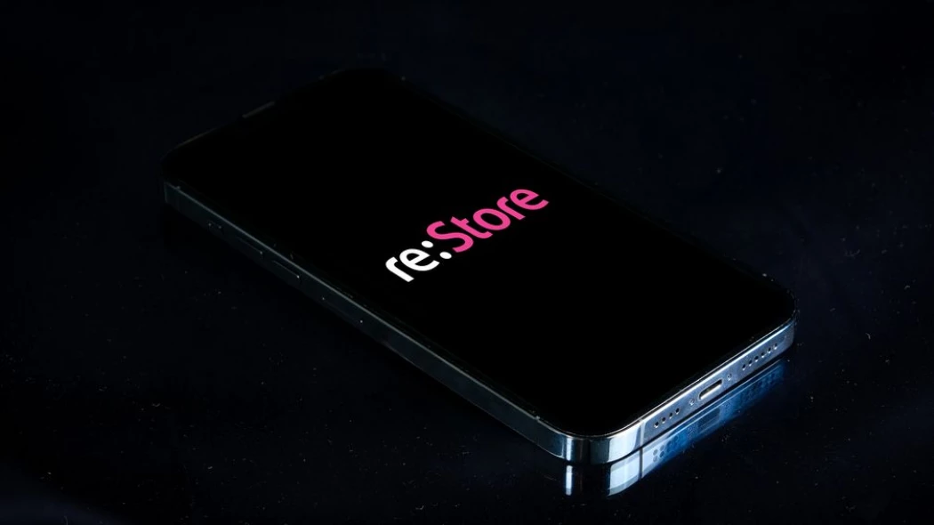 Приложения с пиратским контентом могут появиться в магазинах NashStore и RuStore