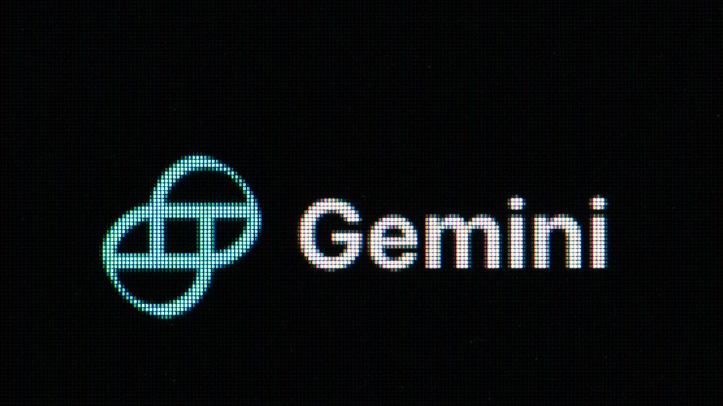 Gemini позволила ученым увидеть крупнейшую звезду во Вселенной