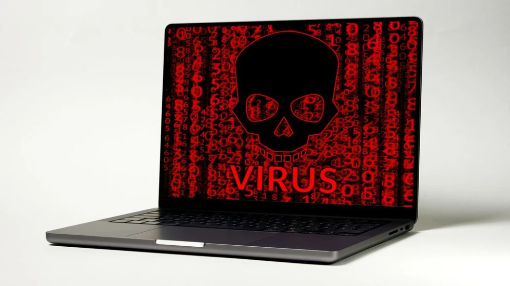 Пользователей Discord уведомили об очередной киберугрозе