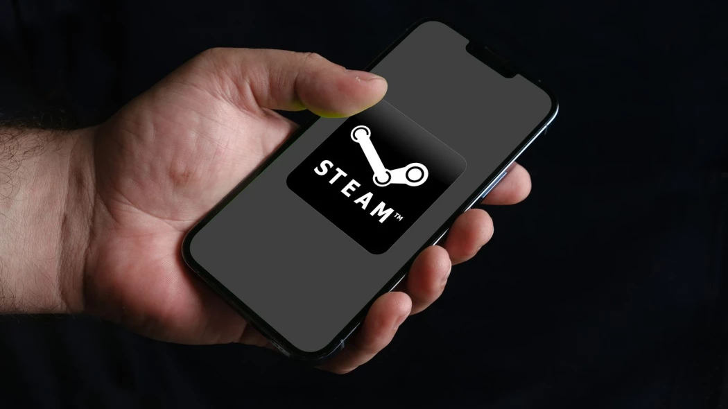 Clover Bite анонсировала Grime 2